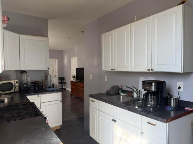 2136 S 16th St, Unit 2138, Milwaukee, WI 53215 | MLS #1955