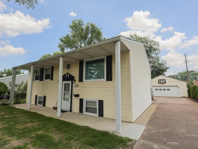 2136 S Oldgate Rd, Sandusky, OH 44870