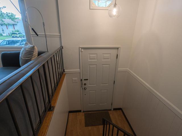 2136 S Oldgate Road