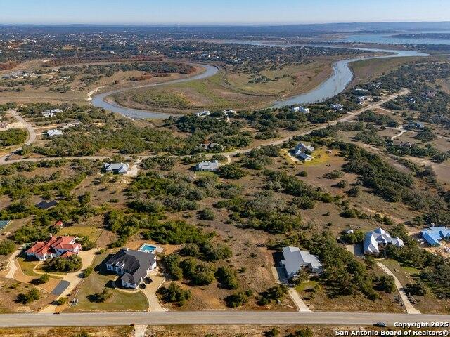 2136 Senora Ridge