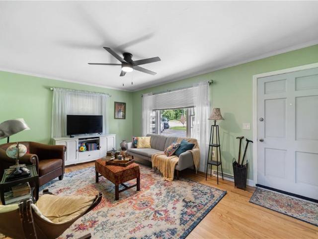 2136 Shacktown Road