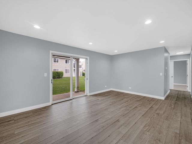 2136 Southwind Circle