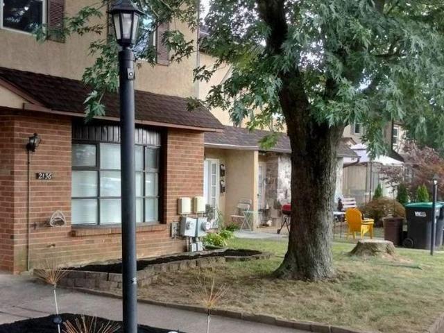 2136 Ted Jim Dr A B