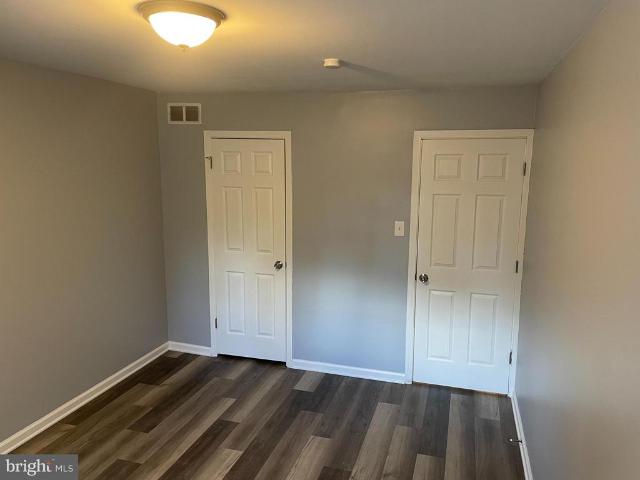 2136 Ted Jim Drive # 2ND FLOOR