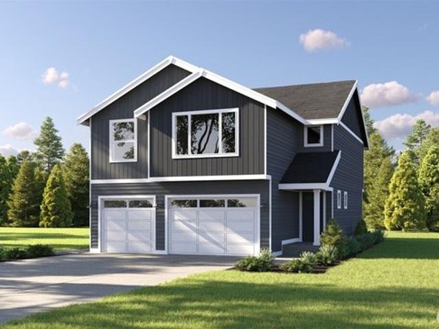 2136 th St NE, Marysville, WA 98271