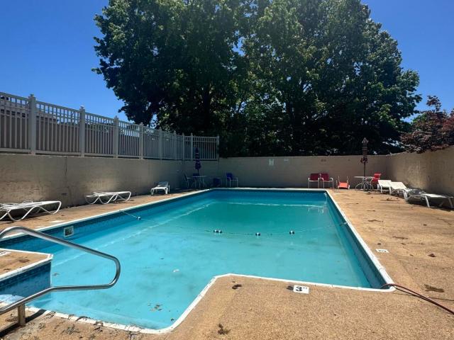 2136 Vaden Village Drive