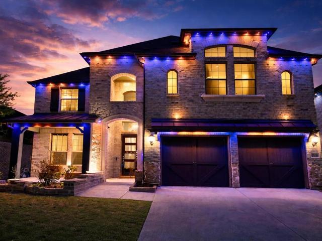 2136 Chapman Lane