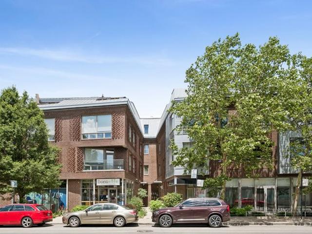 2136 W North Ave Apt 3W, Chicago, IL 60647
