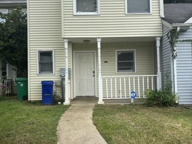 2136 Wellington Cir, Lithonia, GA 30058