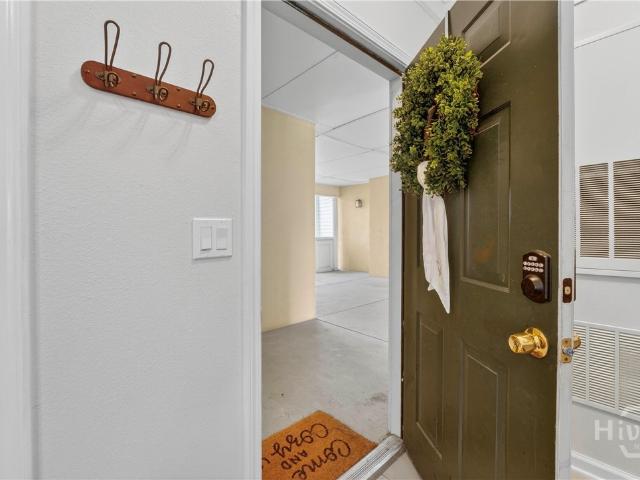 2136 Whitemarsh Way
