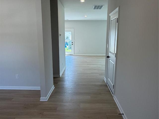 2136 Zybach Drive