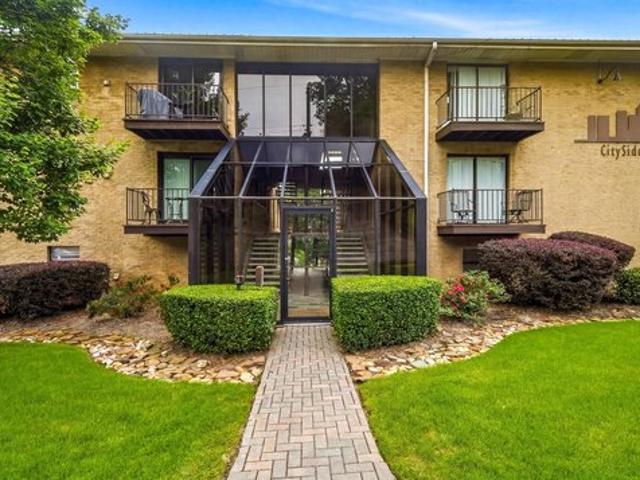 2136 16th Ave S Apt B1, Birmingham, AL 35205
