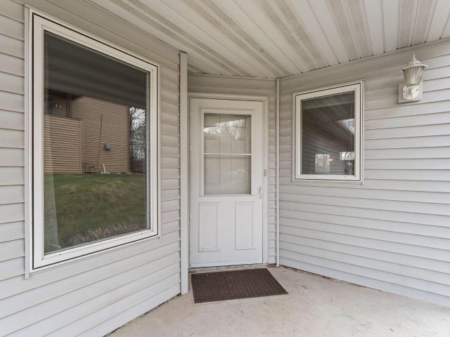 2136 49th Way E, Inver Grove Heights, MN 55077 | MLS #7048 | Compass