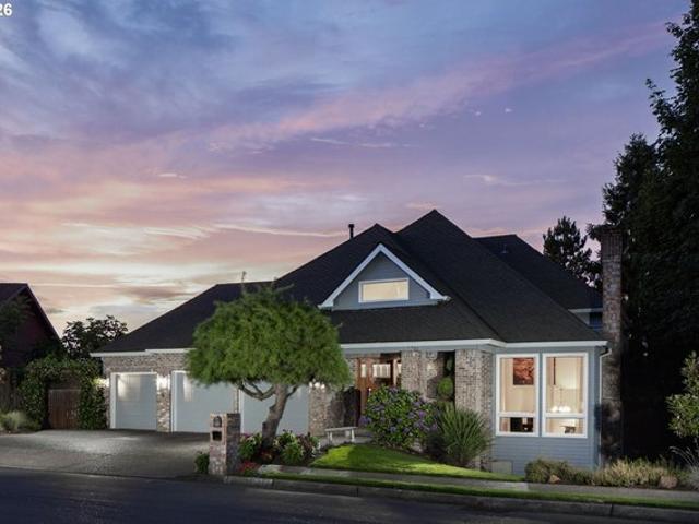 21370 Horton Ct, West Linn, OR 97068