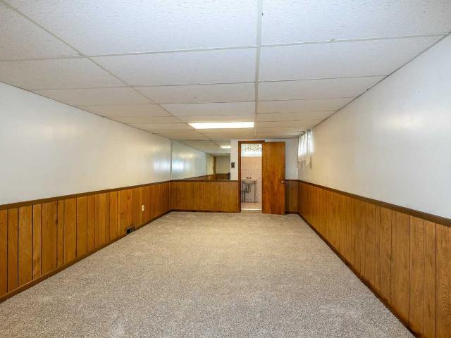 21370 Milan Dr 2 Bedroom Apartment for Rent at 21370 Milan Dr, Euclid, OH 44119