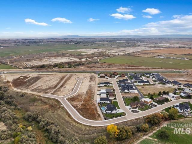 21371 Beechcraft Cir