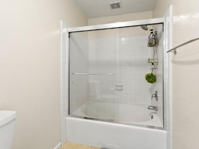 21372 Brookhurst St, Unit 226, Huntington Beach, CA 92646 | MLS #PW26111