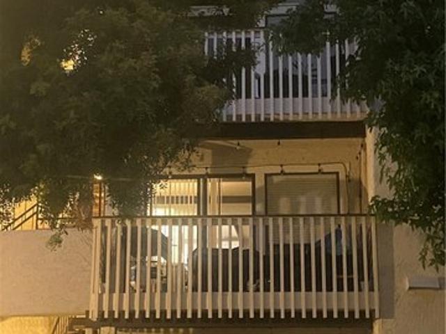 21372 Brookhurst St Unit 725, Huntington Beach, CA 92646