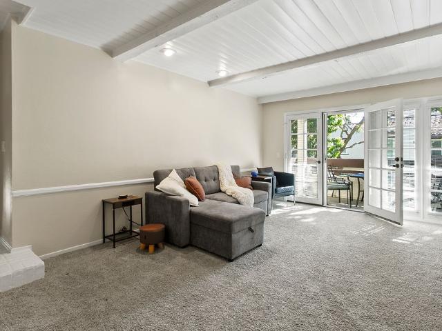 21372 Brookhurst 226