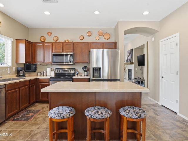 21372 N Klock Ct, Maricopa, AZ 85138 | MLS #7020