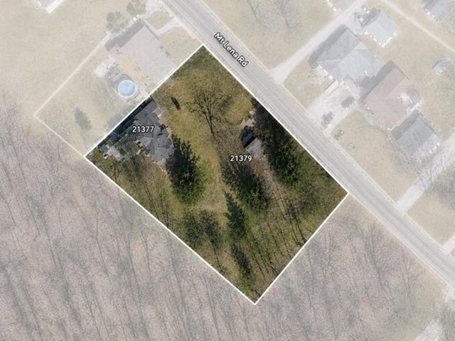 21377 21 Mount Lena Rd, Boonsboro, MD 21713