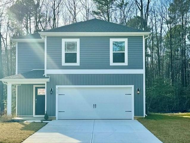 21377 Cottage Ct, Frankford, DE 19945