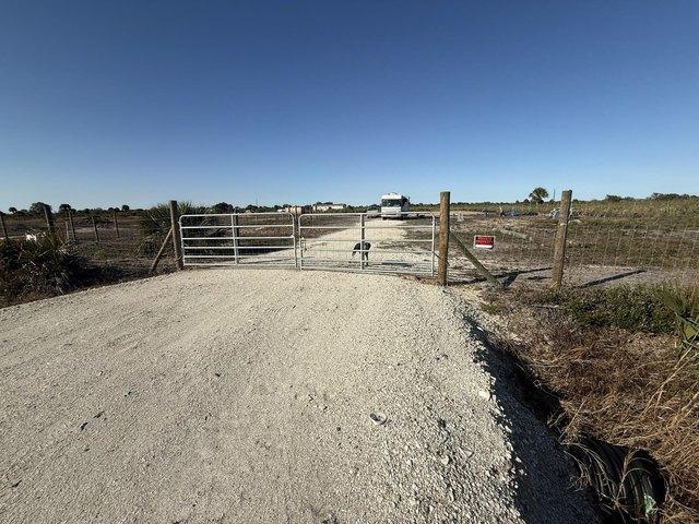 21377 NW 276th St, Okeechobee, FL 34972
