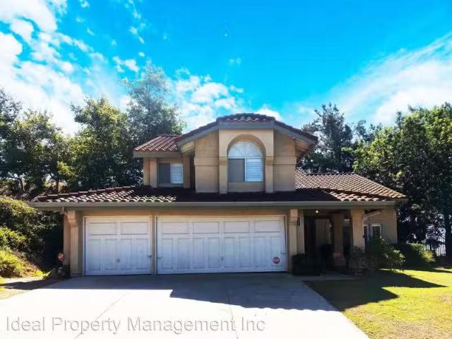 21374 E Fort Bowie Dr
