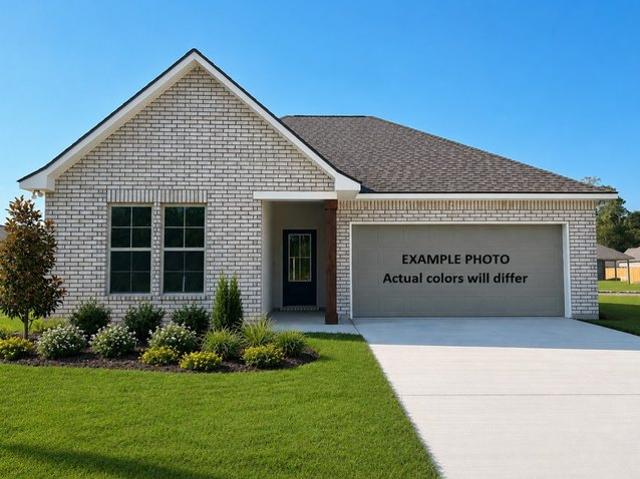 21374 Shadow Bend Dr, Covington, LA 70435