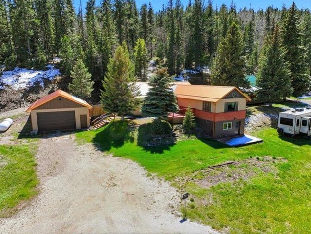 21375 Highway 385, Deadwood, SD 57732