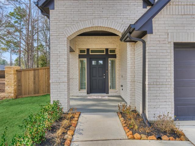 21376 Llano Grande Blvd, Porter, TX 77365 | MLS #6173