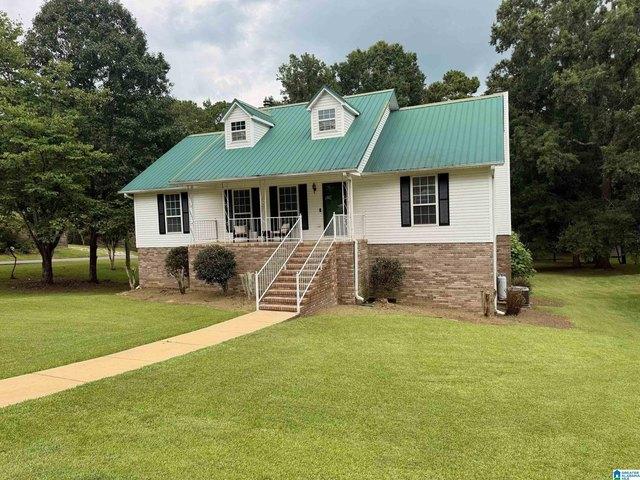 21376 Michelle Dr, Lakeview, AL 35111