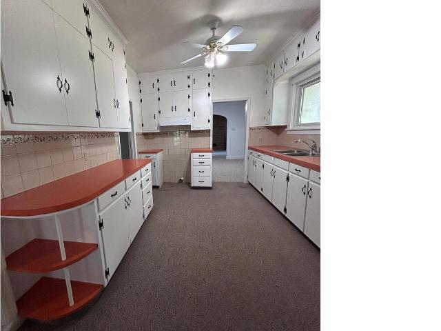 21378 County Road 21