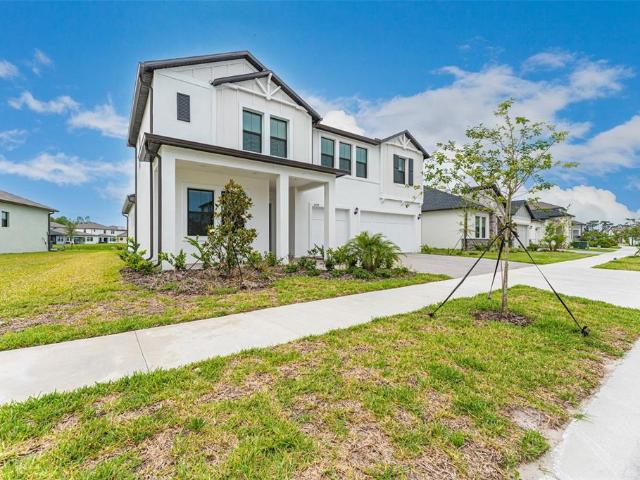 21378 Snowy Orchid Ter, Land O Lakes, FL 34637 | MLS #TB8461