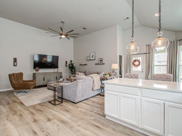 21379 Village Crossing Lane