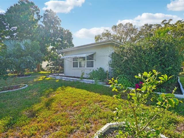 2137 Malcolm Dr, Palm Harbor, FL 34684 | MLS #TB8462