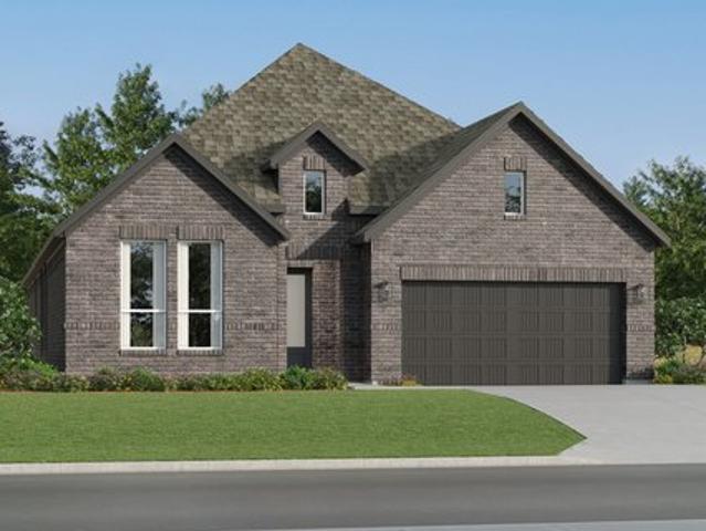 2137 Medusa Dr, San Antonio, TX 78263