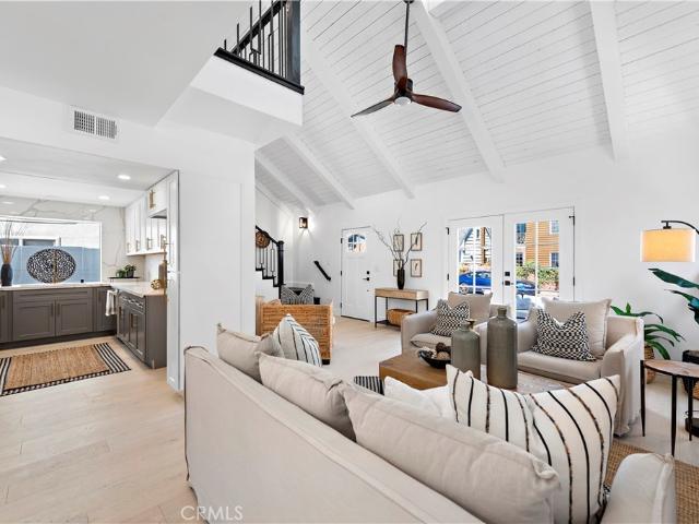 2137 Miramar Dr, Newport Beach, CA 92661 | MLS #PW25221