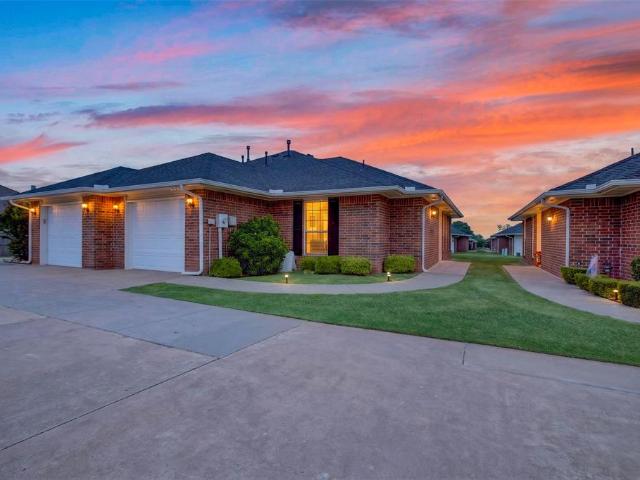 2137 NW 155th Street