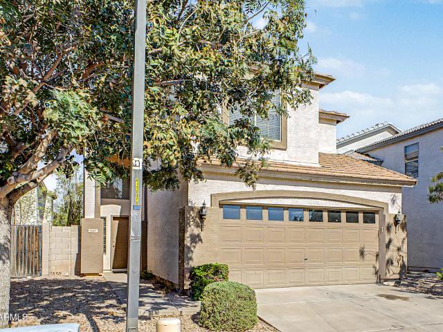 2137 N 29TH Place