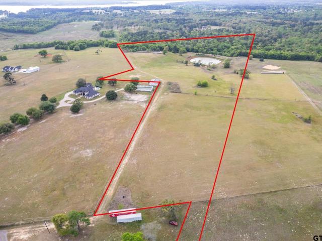 2137 N, Bullard, TX 75757 | Compass