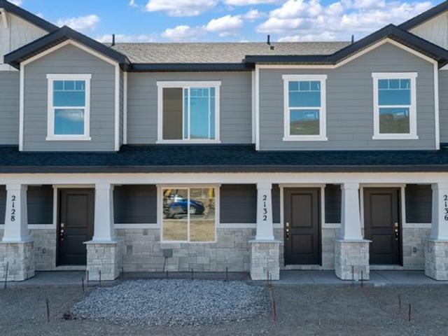 2137 N Glacier Ln # 223, Heber City, UT 84032