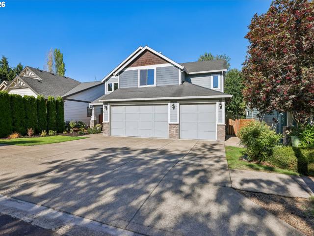 2137 n legacy dr