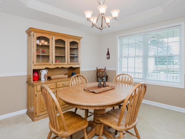 2137 N St Rt 53