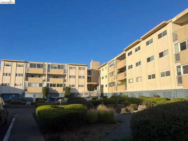2137 Otis Dr Apt 315, Alameda, CA 94501