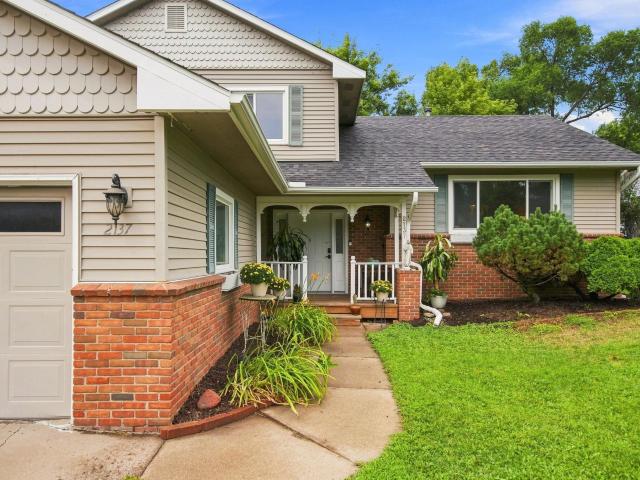 2137 Orchard Lane