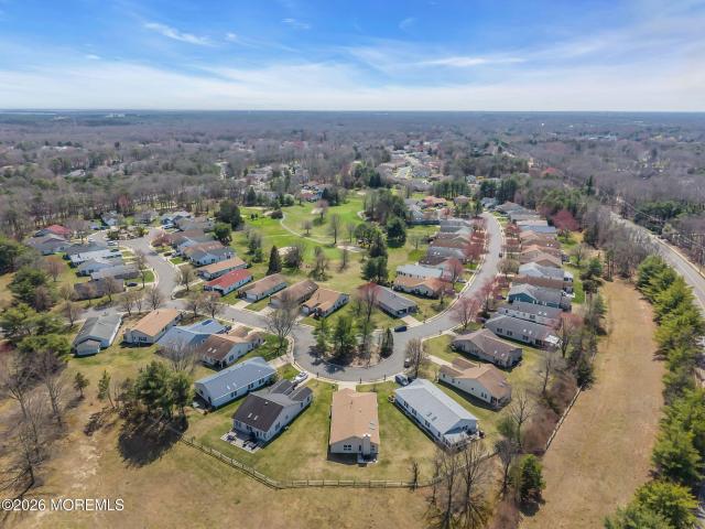 2137 Agincourt Road