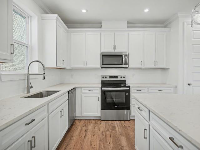 2137 Amberbrook Road