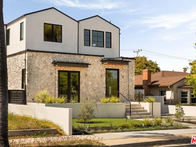 2137 Ashland Ave, Santa Monica, CA 90405 | MLS #26828 | Compass