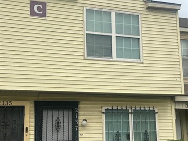 2137 Aspen Dr, Dallas, TX 75227